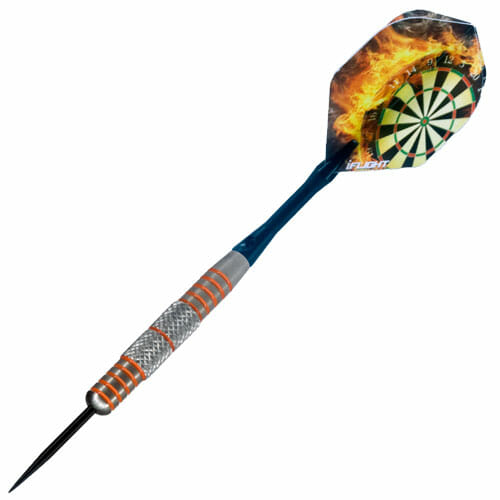 Horizon Archives - Horizon Darts