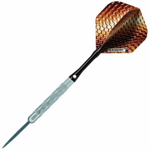 Diamondback Archives - Horizon Darts