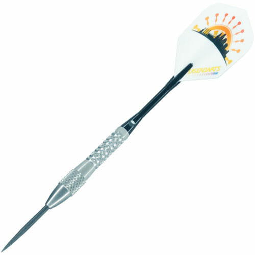 KC Archives - Horizon Darts