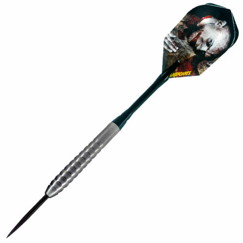 Phantom Archives - Horizon Darts