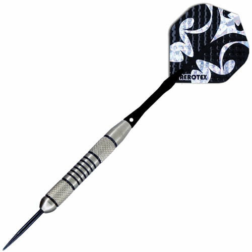 Horizon Archives - Horizon Darts
