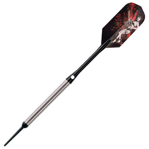 Horizon Archives - Horizon Darts