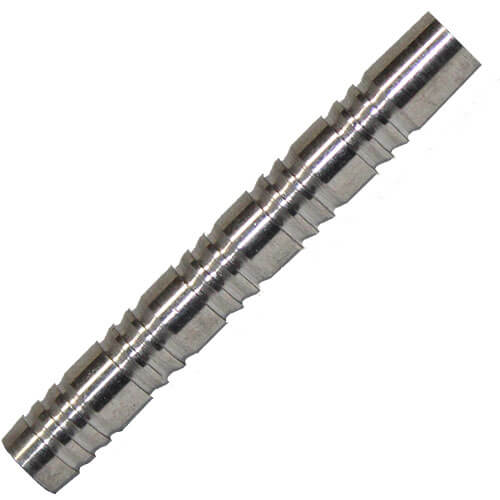 Gold Eagle Soft Tip Dart - #1 - Horizon Darts