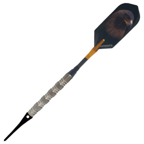 Eagles Archives - Horizon Darts