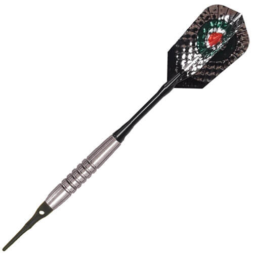 Masters Archives - Horizon Darts