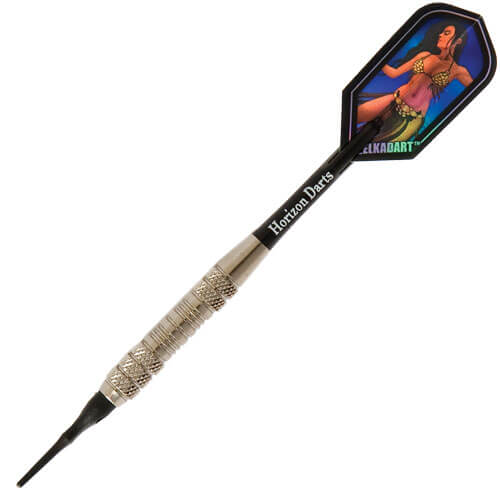 Paradise Blue Archives - Horizon Darts