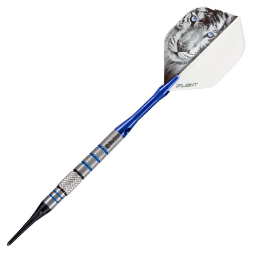 Wildcat Archives - Horizon Darts
