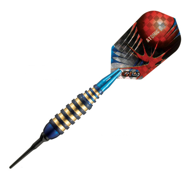 Viper Archives - Horizon Darts