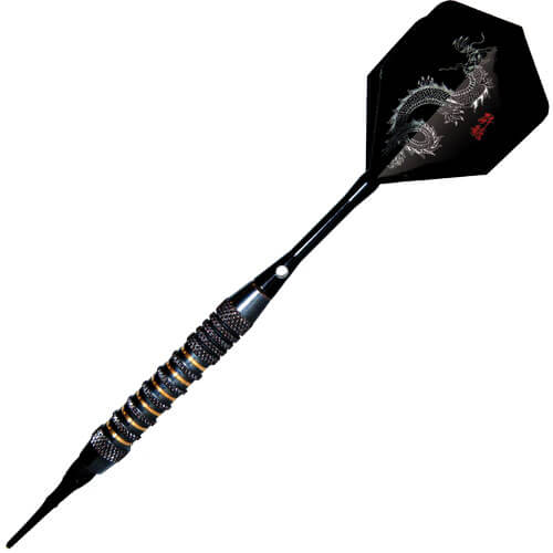 Happy Dragon Archives - Horizon Darts