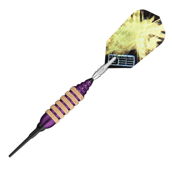Viper Archives - Horizon Darts