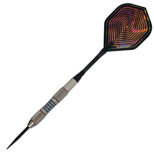 Horizon Archives - Horizon Darts