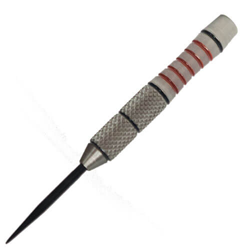 Monthly Specials Archives - Horizon Darts