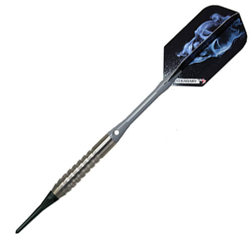 Phantom Archives - Horizon Darts