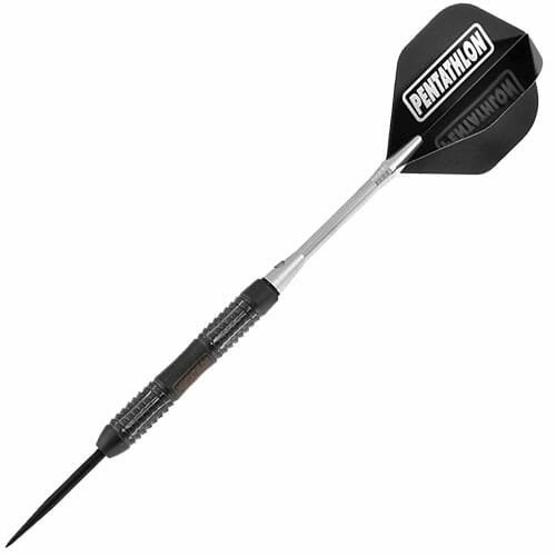 Pentathlon Archives - Horizon Darts