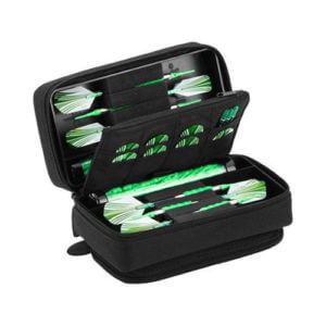 Horizon Darts - American Dart Manufacturer in Kansas City, KS