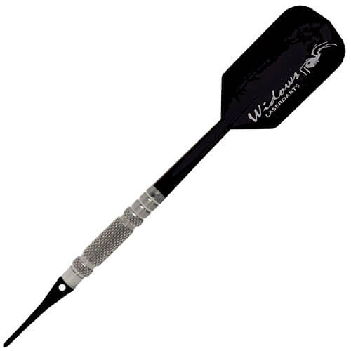 Widows Archives - Horizon Darts