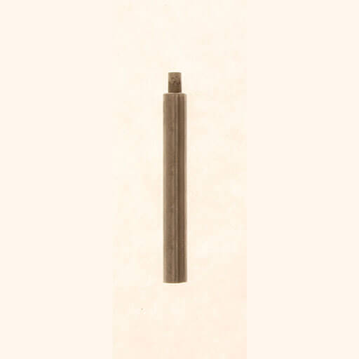 Voks "Soft-Steel" Aluminum Weight Inserts - Horizon Darts
