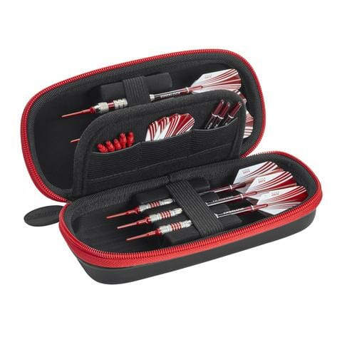 Casemaster Sentinel with Design - Horizon Darts