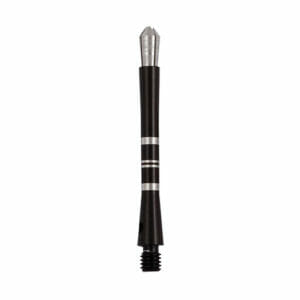 Horizon Darts Kansas City, KS - Shop online and in store