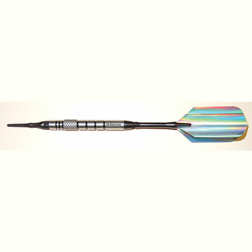 Wildcat Archives - Horizon Darts