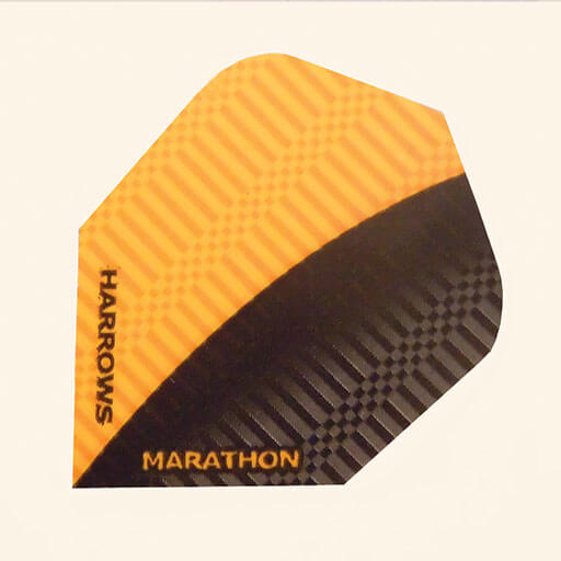 Harrow Flight - Horizon Darts