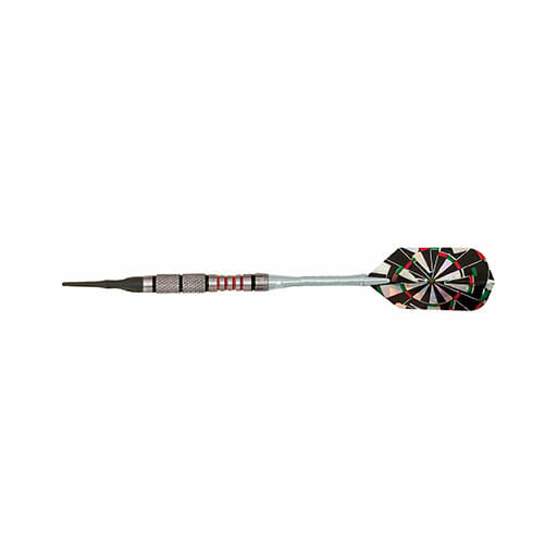 Masters Archives - Horizon Darts