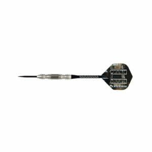 Pentathlon Archives - Horizon Darts