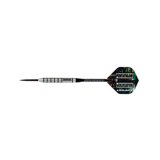 Pentathlon Archives - Horizon Darts