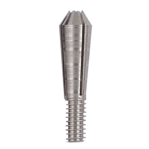Collette Replacement Tops - Horizon Darts