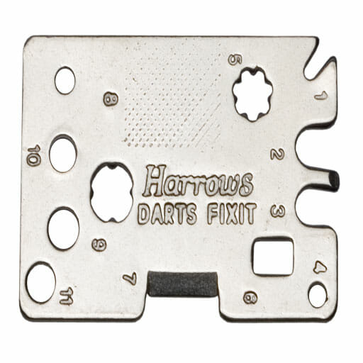Dart Mate Tool - Horizon Darts