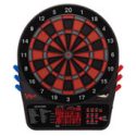 Horizon Darts Kansas City, KS - Shop online and in store