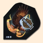 Horizon Darts Kansas City, KS - Shop online and in store