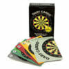 Horizon Darts Kansas City, KS - Shop online and in store