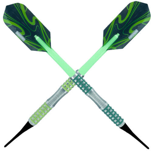 Signature Line Archives - Horizon Darts