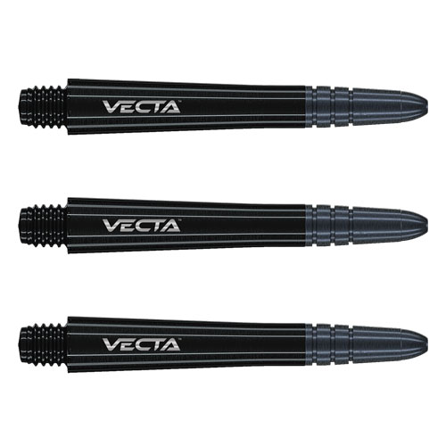 Winmau Vecta Shafts - Horizon Darts
