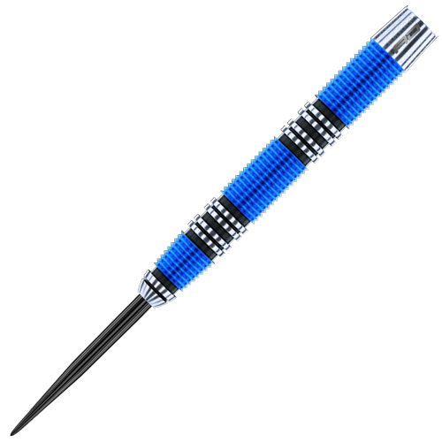 Red Dragon Archives - Horizon Darts
