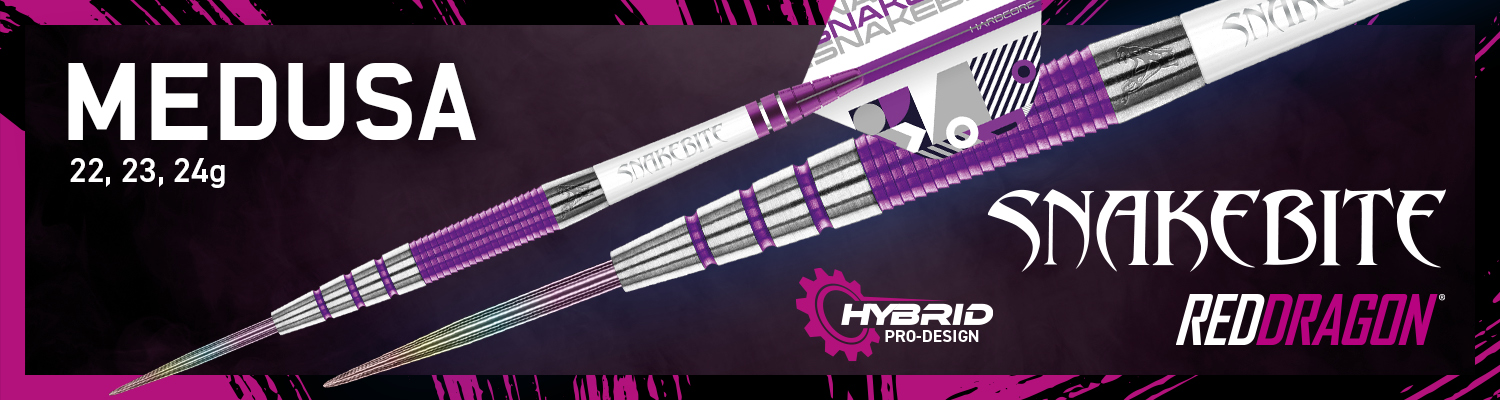 Horizon Darts - American Dart Manufacturer in Kansas City, KS