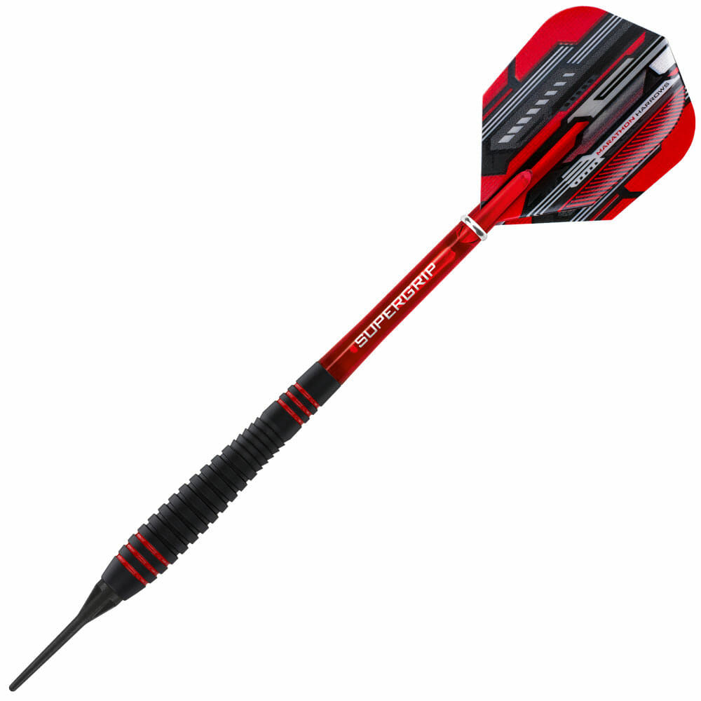 Harrows Ace - Horizon Darts