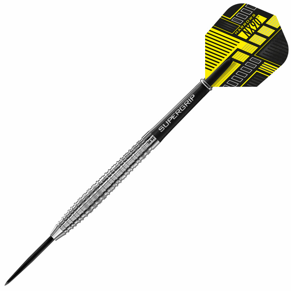 Harrows NX - Horizon Darts