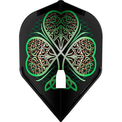 L-Style Flight - Signature - Horizon Darts