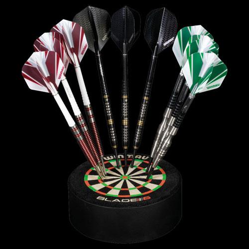 Winmau Dart Dock - Horizon Darts